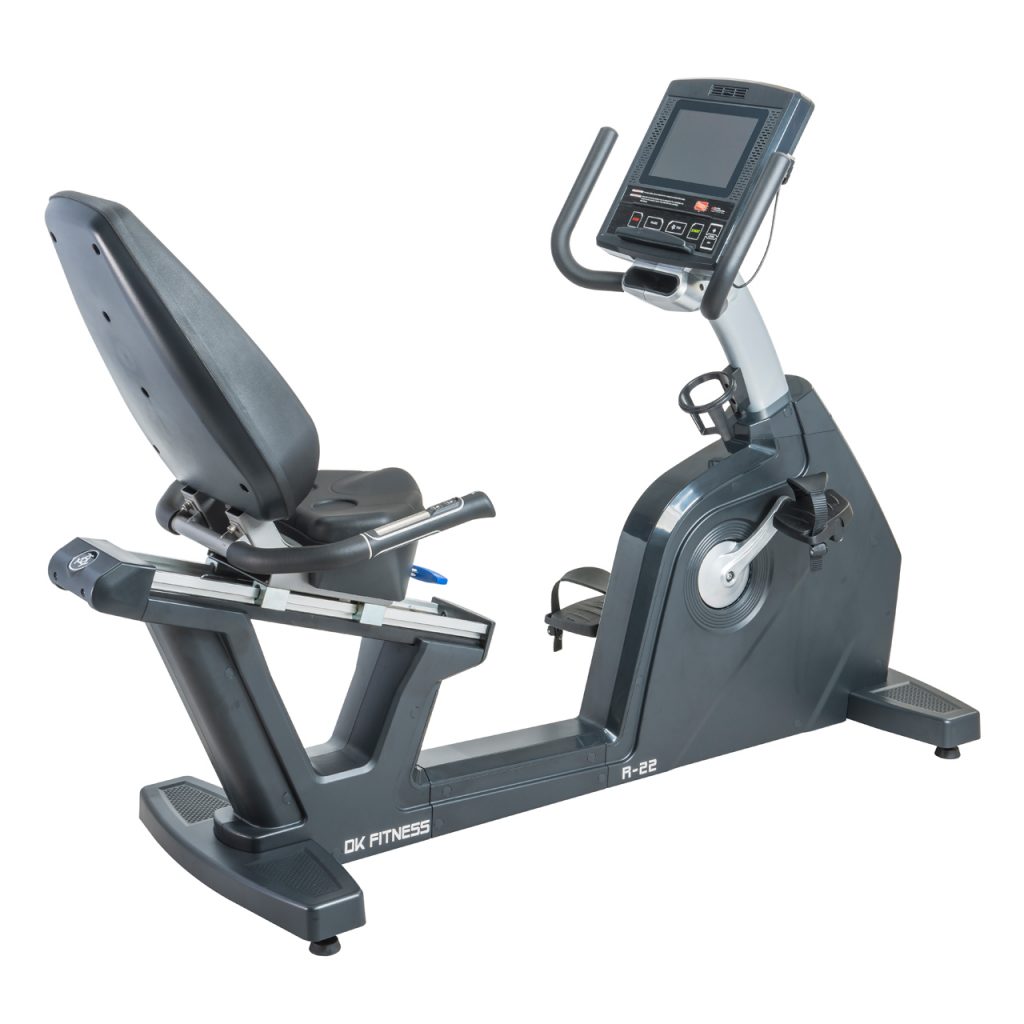 DK city – OrchidMehr Sporting Goods Group